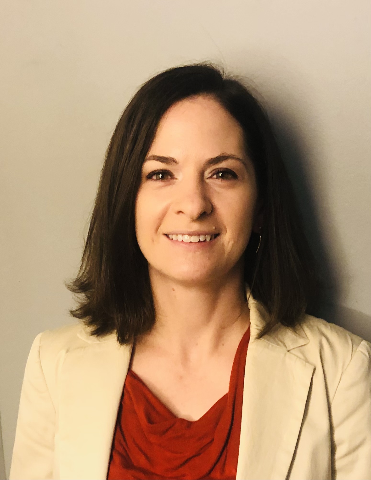 Innovate Memphis Names Jessica Lotz Executive Director | Innovate Memphis