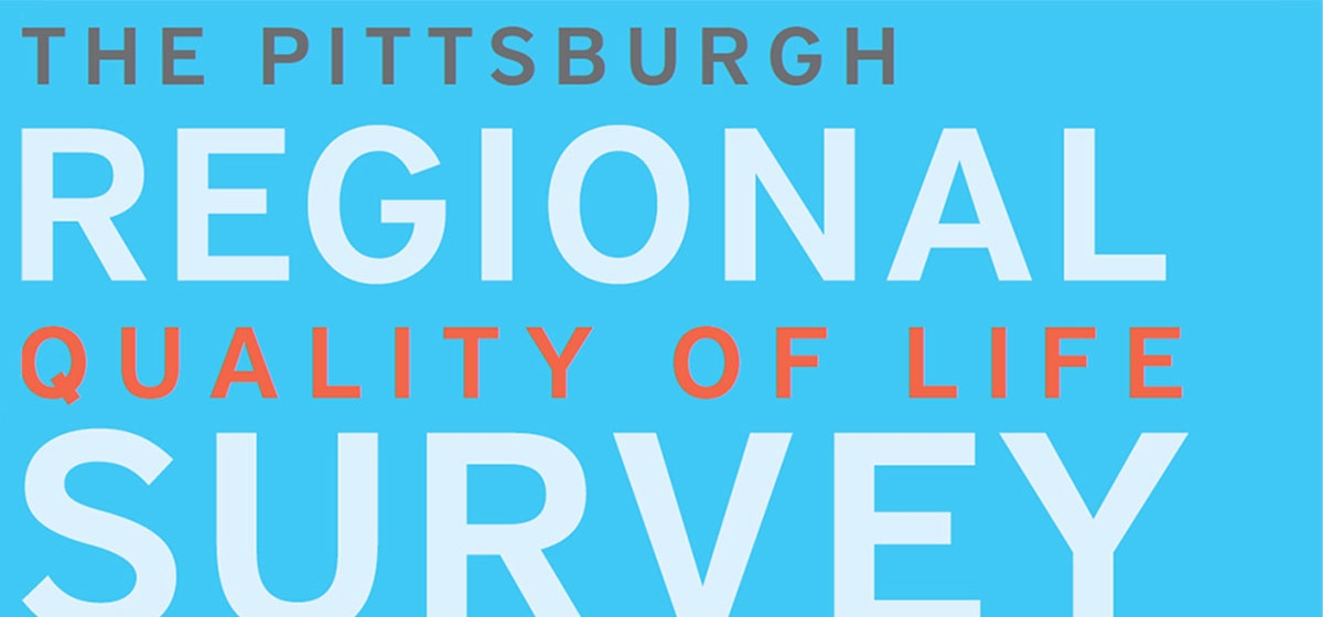Ideas We Love: Quality of Life Surveys | Innovate Memphis